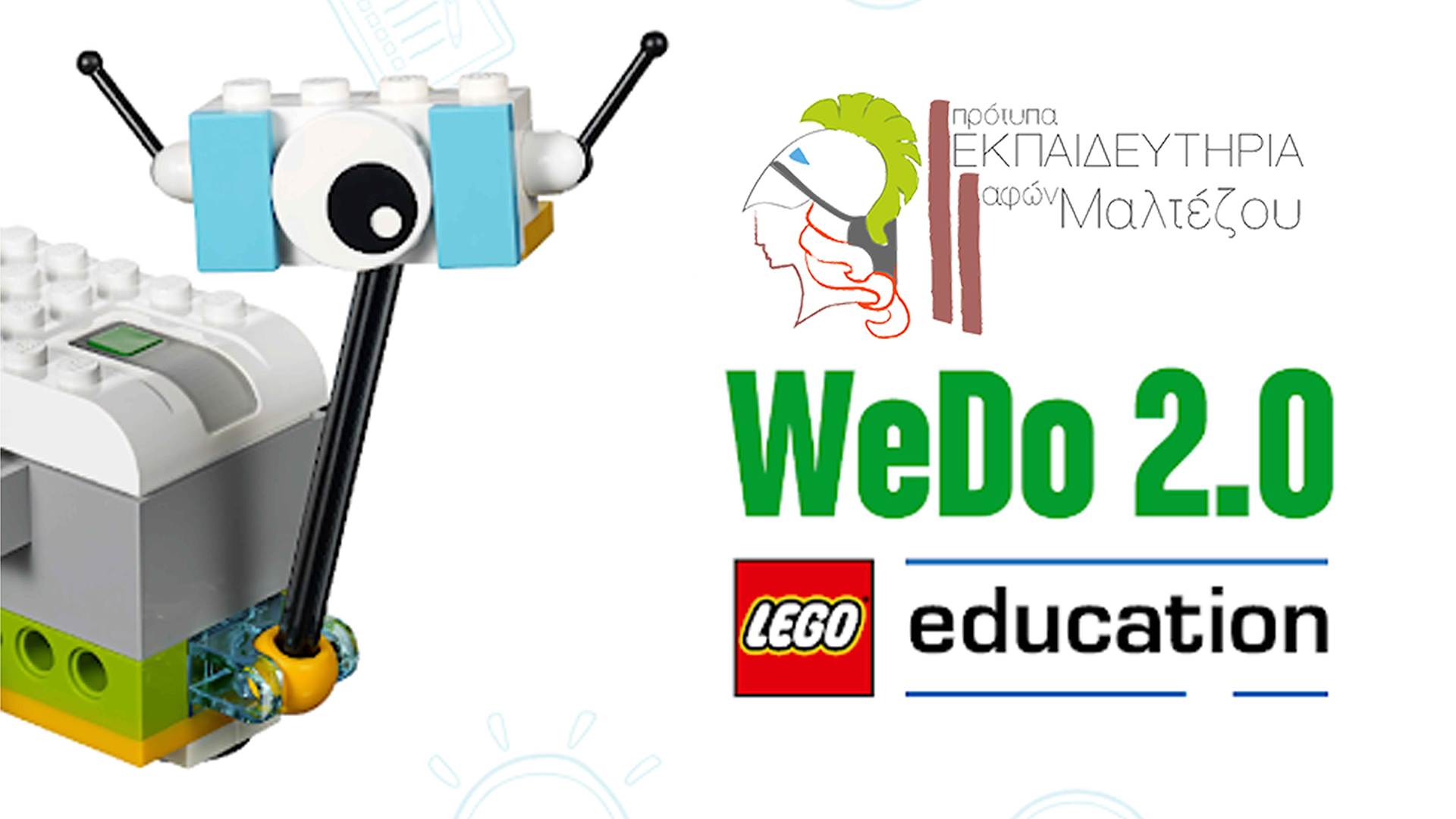 Maltezos-Robot-Logo-Lego-WeDo-2
